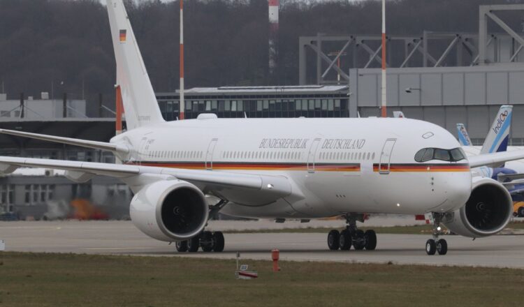 What is brake horsepower? | BHP vs HP – Mechanical Engineering