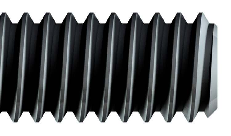 Manufacturing Processes – Mechanical Engineering