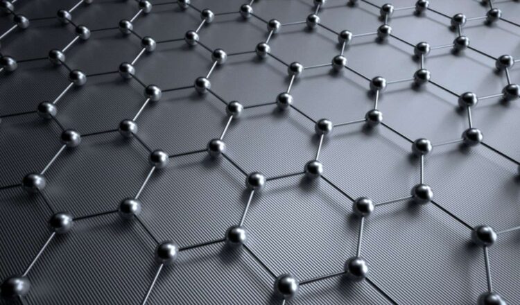 Engineering Materials – Mechanical Engineering