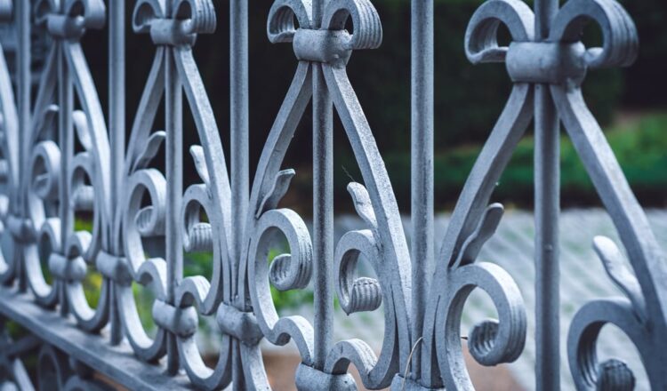 Engineering Materials – Mechanical Engineering