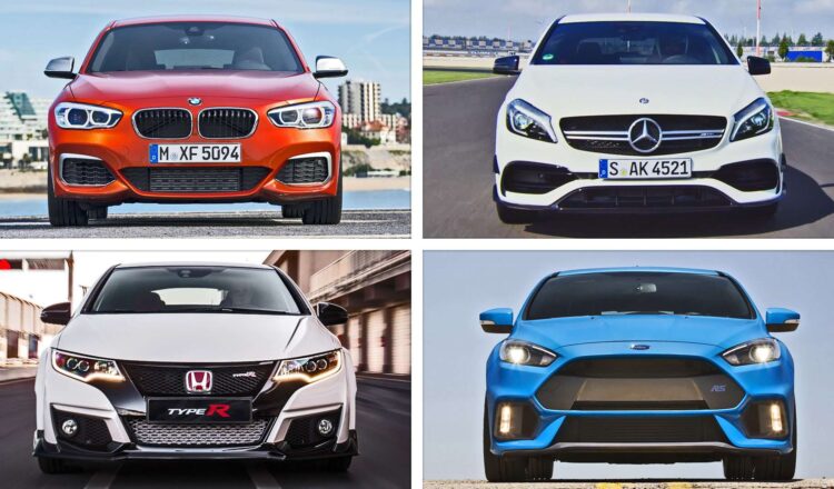 What is brake horsepower? | BHP vs HP – Mechanical Engineering