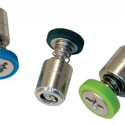 The 3-2-1 Principle of Jig Fixture Design – Mechanical Engineering
