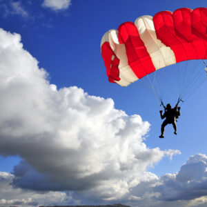 Representing Free Fall by Graphs – Mechanical Engineering