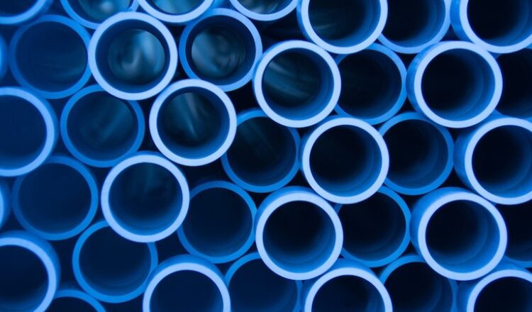 Engineering Materials – Mechanical Engineering