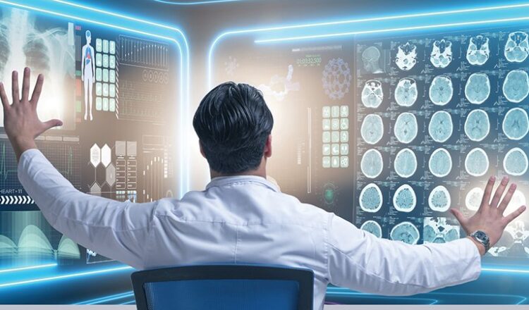 Non Destructive Testing Mechanical Engineering