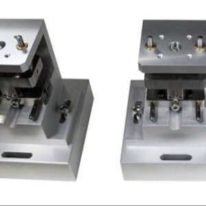 LOCATING AND CLAMPING PRINCIPLES – Mechanical Engineering