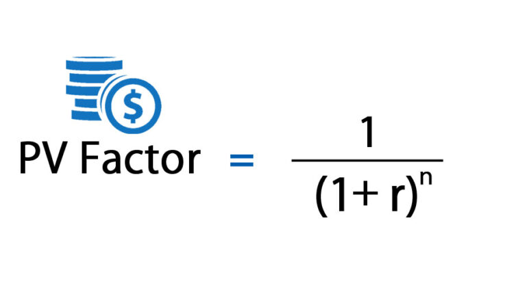 Engineering Economics – Mechanical Engineering