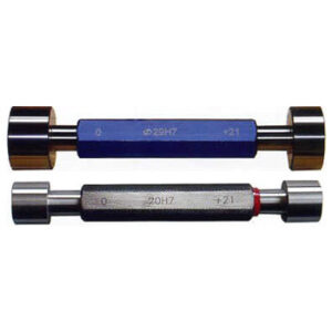 Gauge Design – Mechanical Engineering
