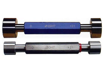 Engineering Metrology & Measurement – Page 2 – Mechanical Engineering