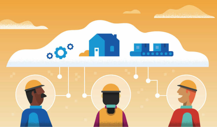 Engineering Economics – Mechanical Engineering