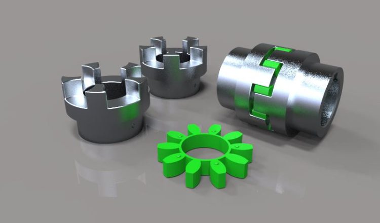 The 3-2-1 Principle of Jig Fixture Design – Mechanical Engineering