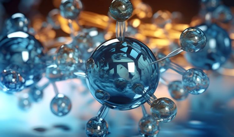 Advanced Materials – Mechanical Engineering